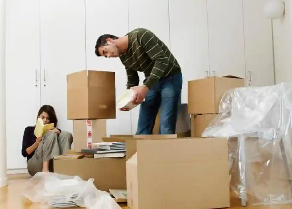 Home [inultraomnis.com]