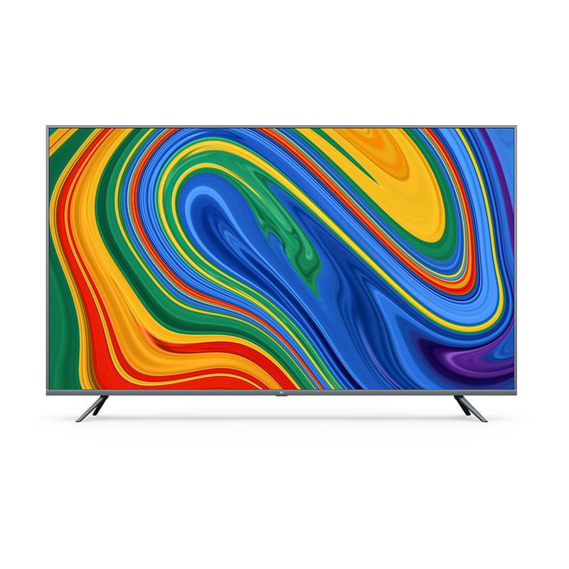 Smart TV | ТV и медиа | Xiaomi Россия