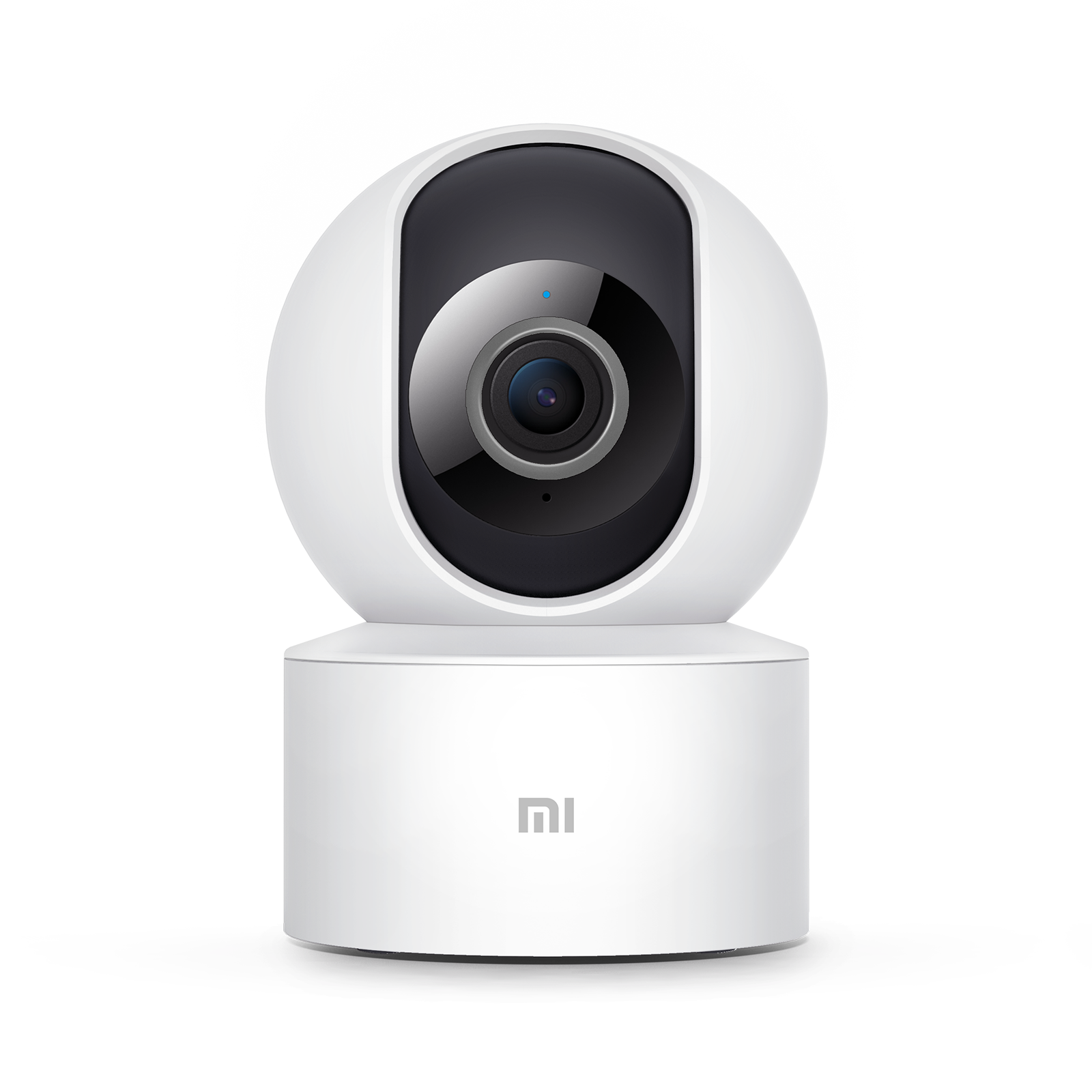  Mi 360 Camera 1080p Xiaomi Mi