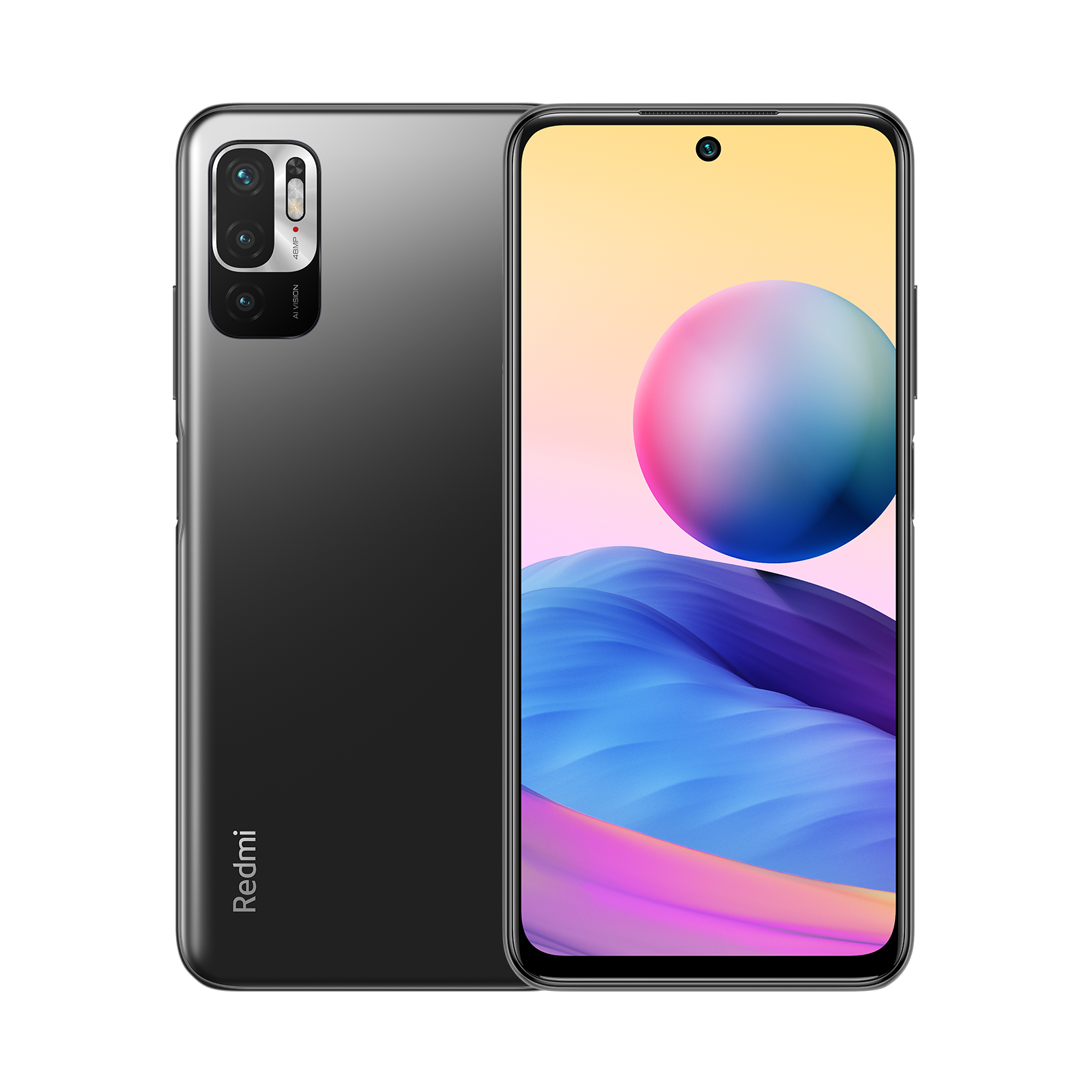 Все смартфоны Redmi Note | Xiaomi Россия