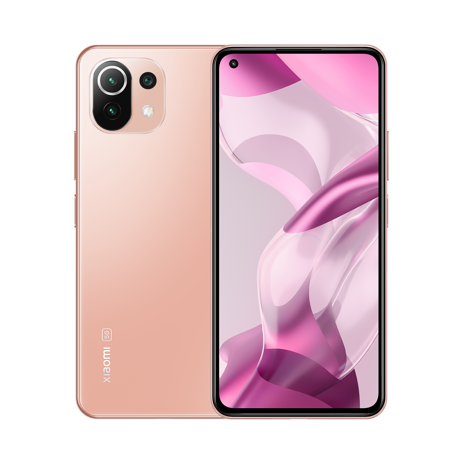 Все смартфоны Xiaomi | Xiaomi Россия