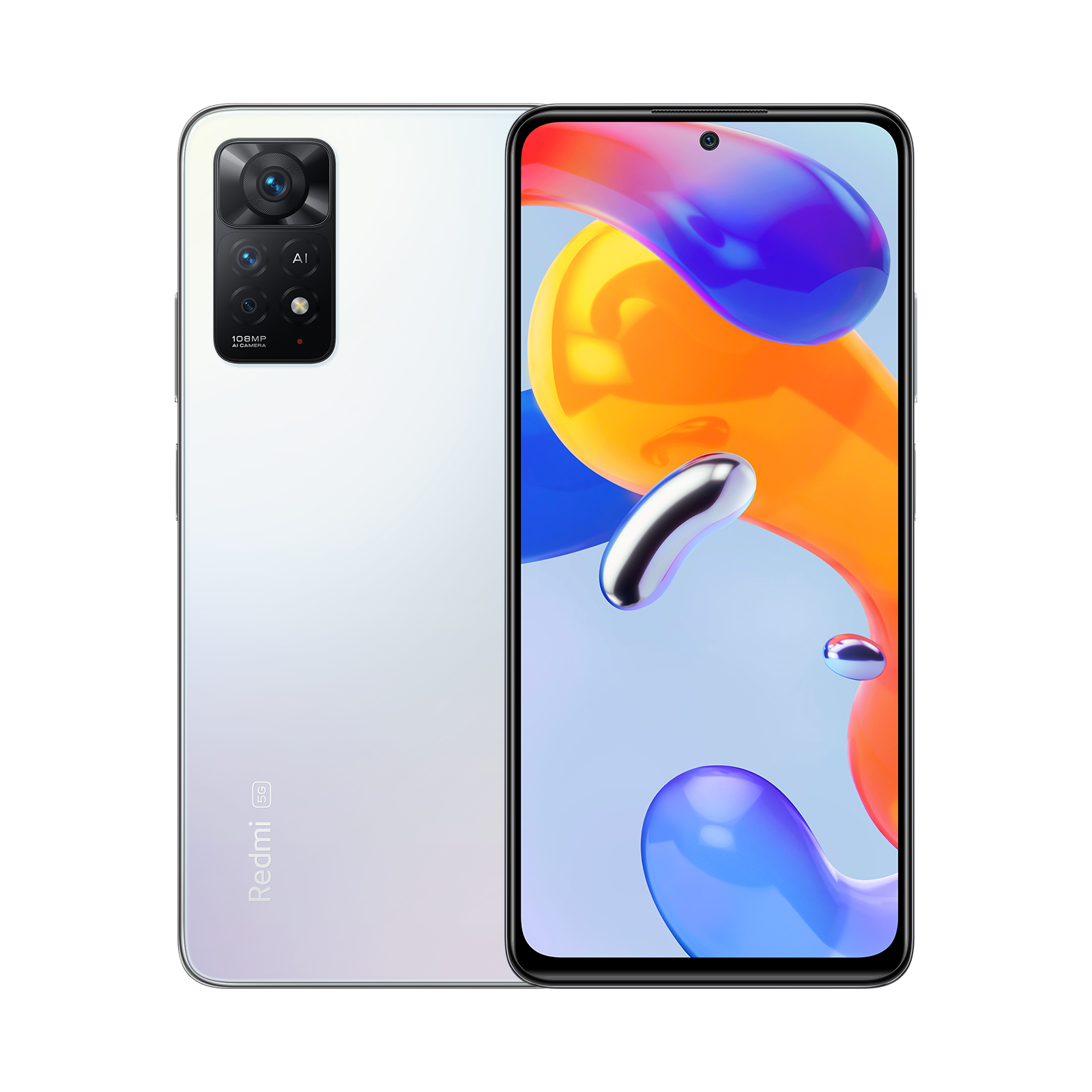 Все продукты | Xiaomi Россия