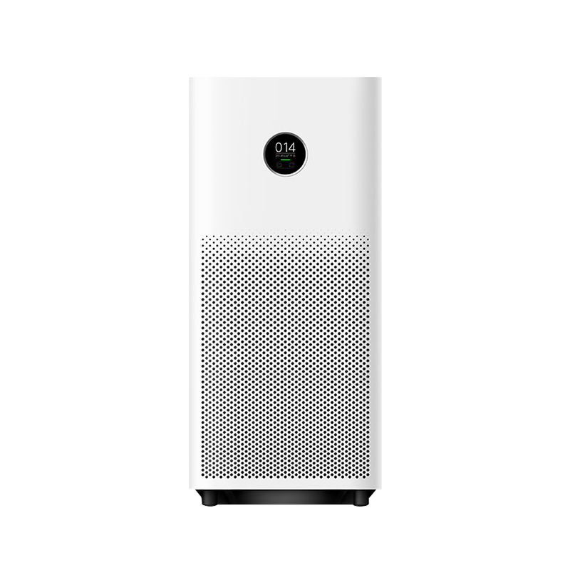 Контроль климата | Xiaomi Россия