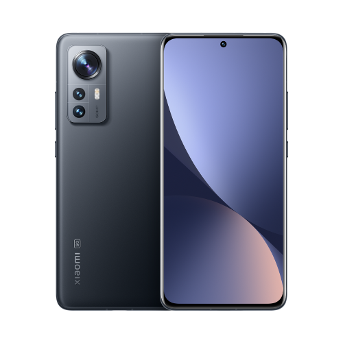 Интернет-магазин Xiaomi – Xiaomi Россия