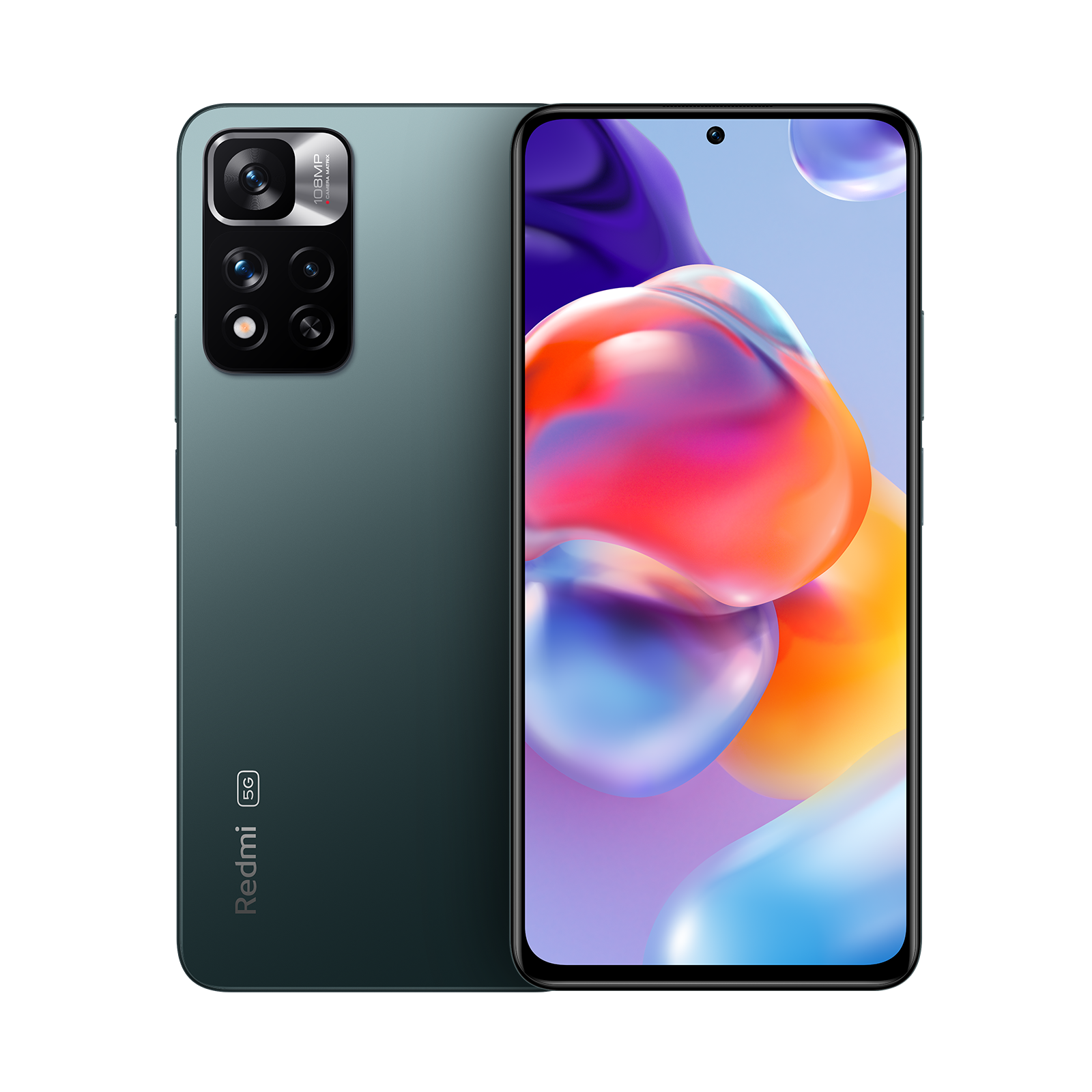 Все смартфоны Redmi | Xiaomi Россия