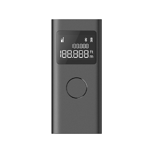 Интернет-магазин Xiaomi – Xiaomi Россия