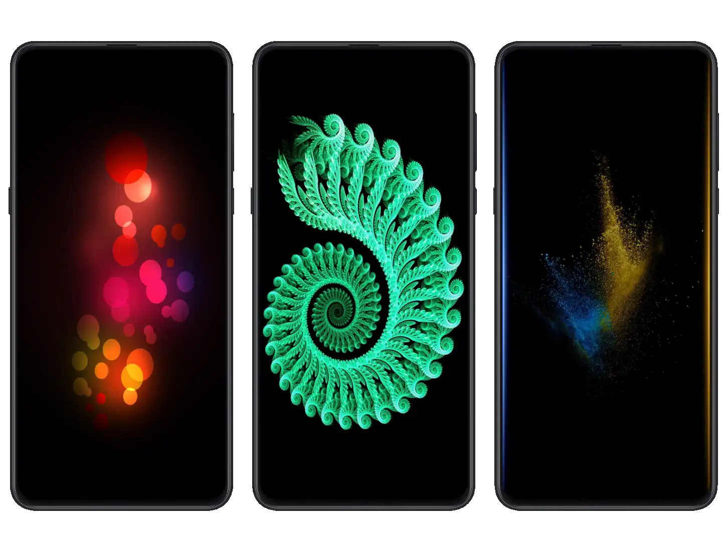 Xiaomi Community