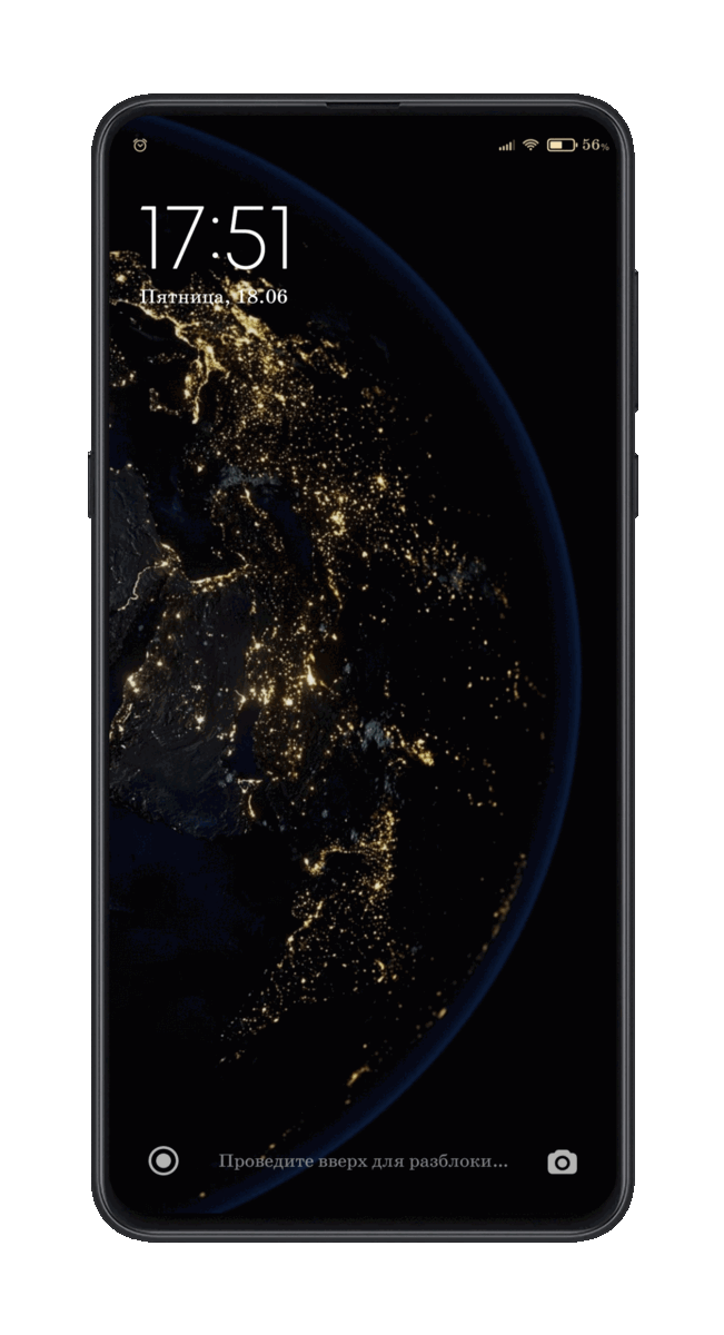 Xiaomi Community