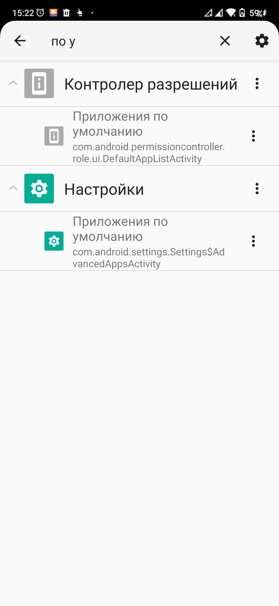 Xiaomi Community