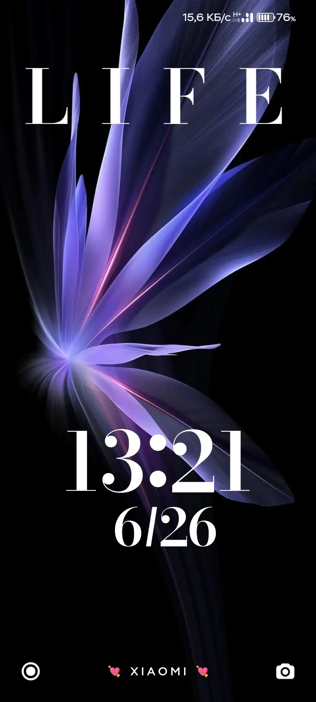 Xiaomi Community