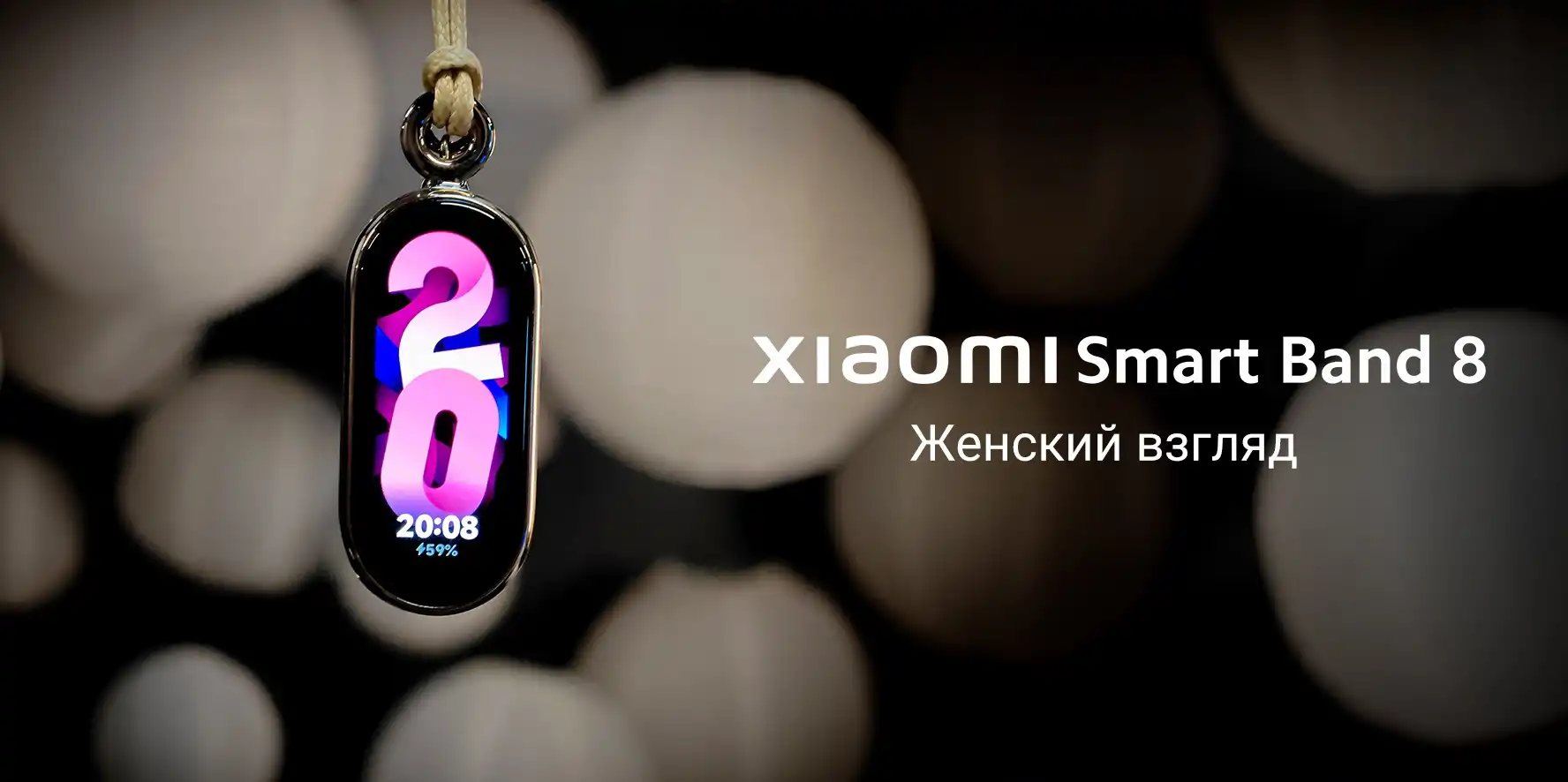 Xiaomi Community