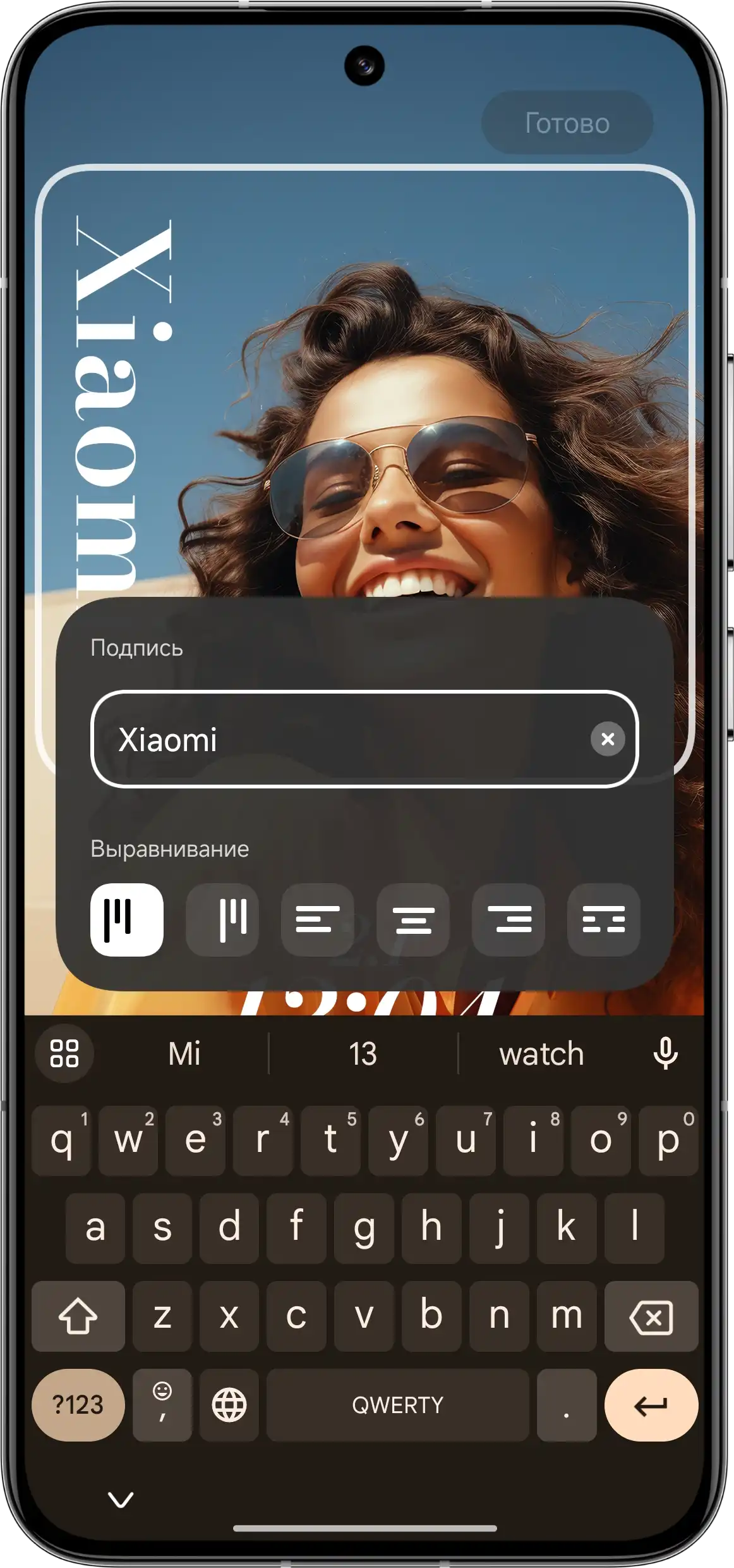 Xiaomi Community